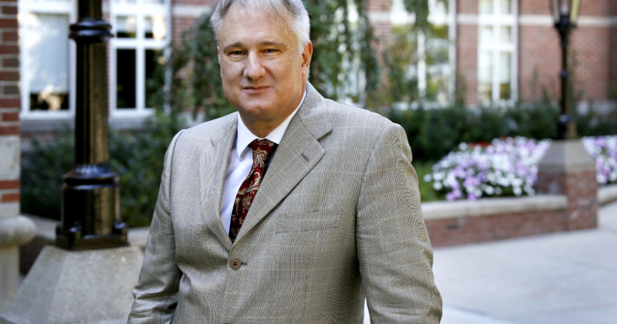 Pope Francis’ Green Message Will Be ‘Well-Received and Echoed,’ Holy ...