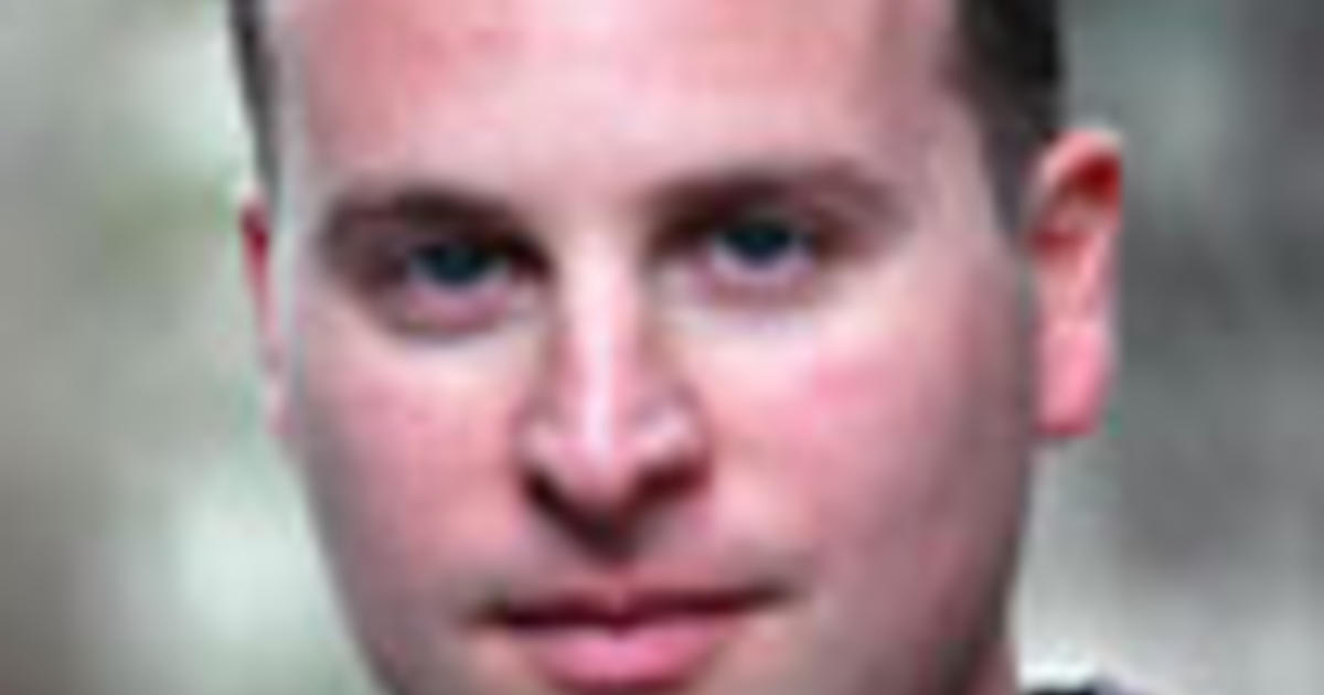 Military Reporter to Offer Analysis on Israel's Security | Holy Cross ...