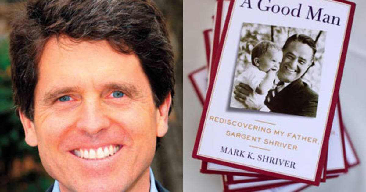 Holy Cross Awards 715 Bachelor of Arts Degrees During Commencement ...